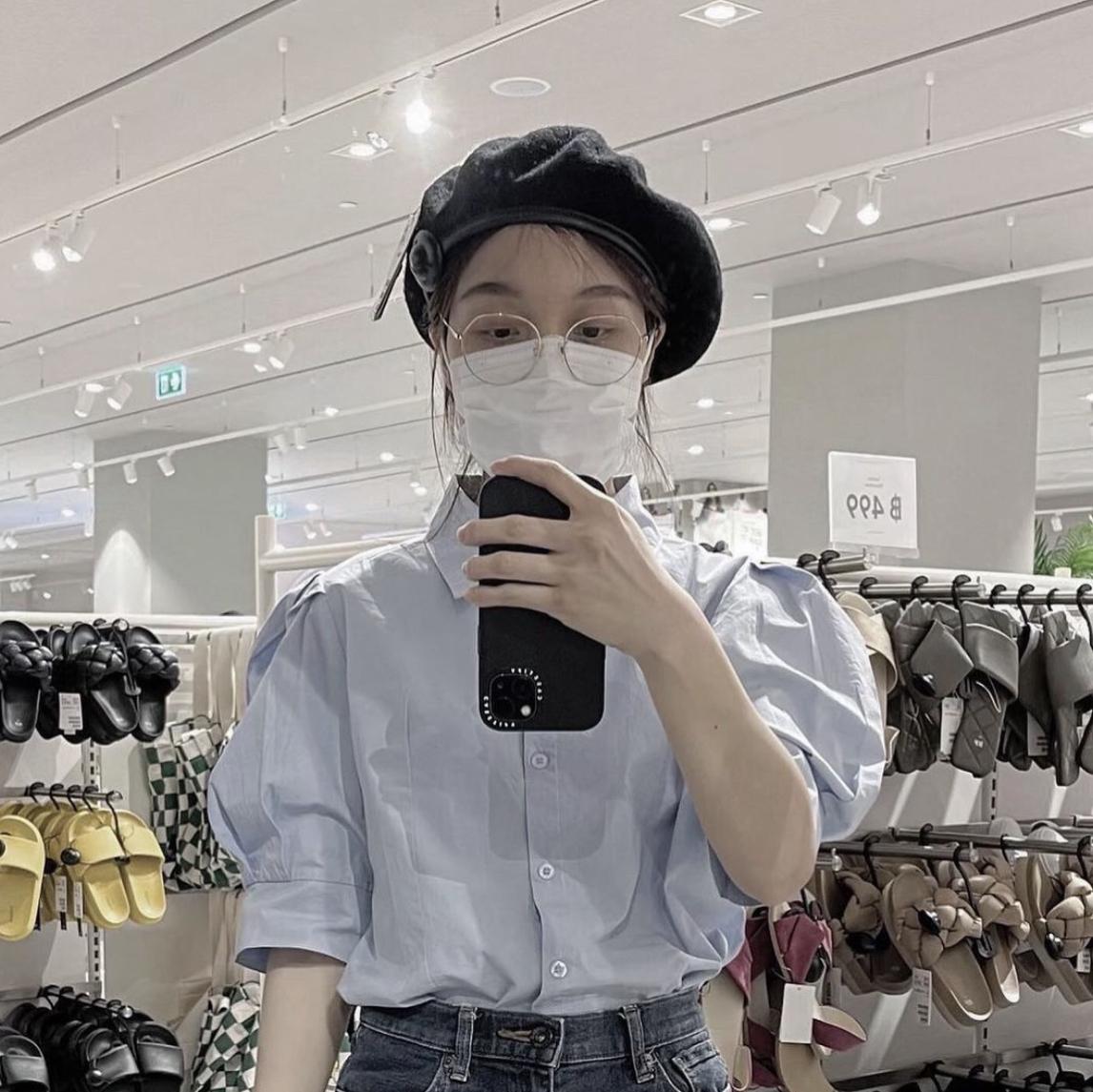 โพสต์ ของ Ruby J|Lemon8