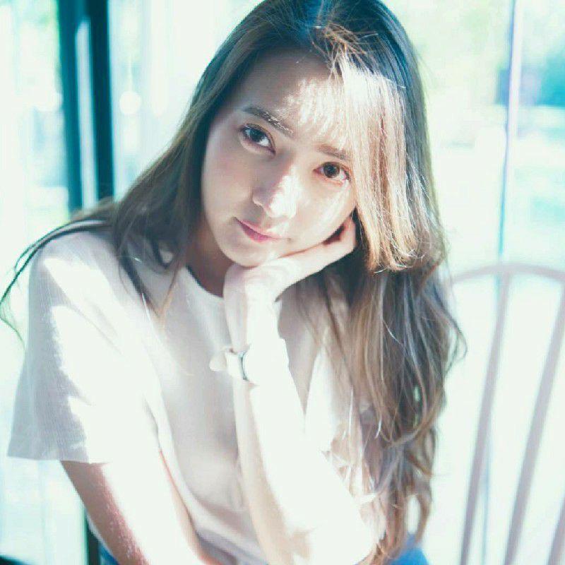 โพสต์ ของ ! " RAYNA 🌀"|Lemon8