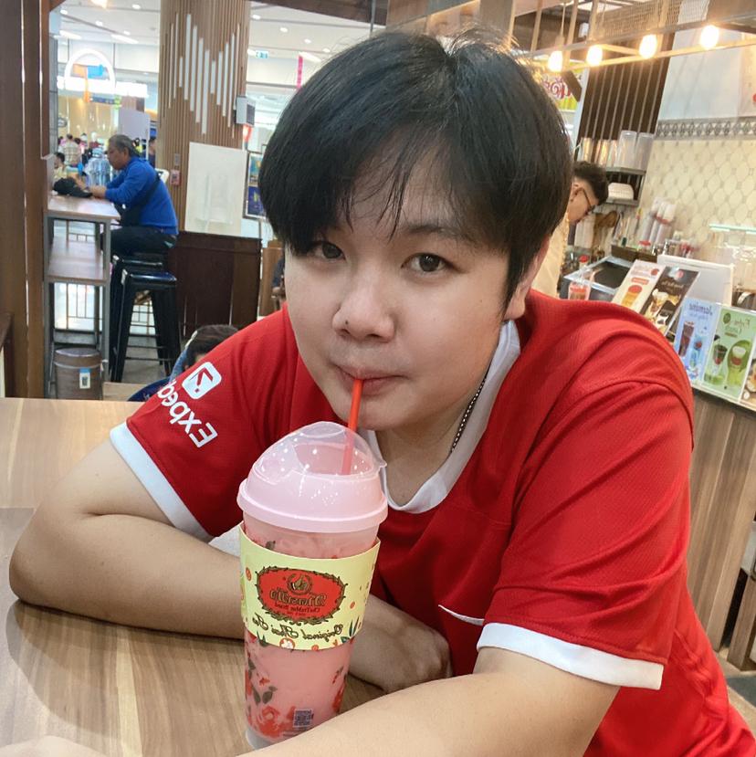 โพสต์ ของ Top'Teerapong |Lemon8