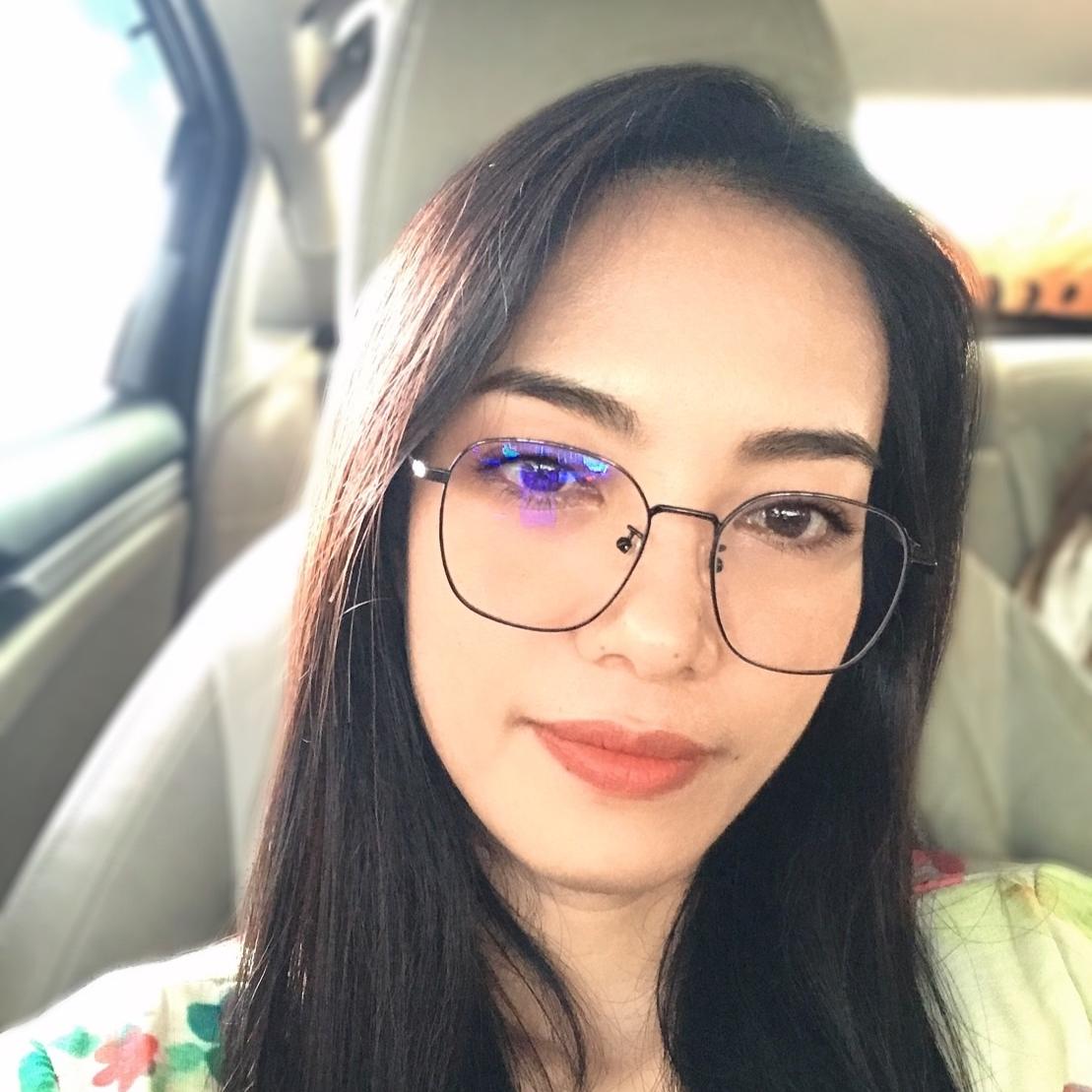 โพสต์ ของ nInG|Lemon8