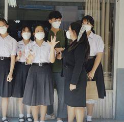 โพสต์ ของ Kru Koki|Lemon8