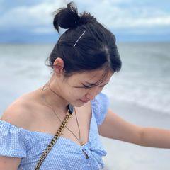 โพสต์ ของ Jubjang Kamon|Lemon8