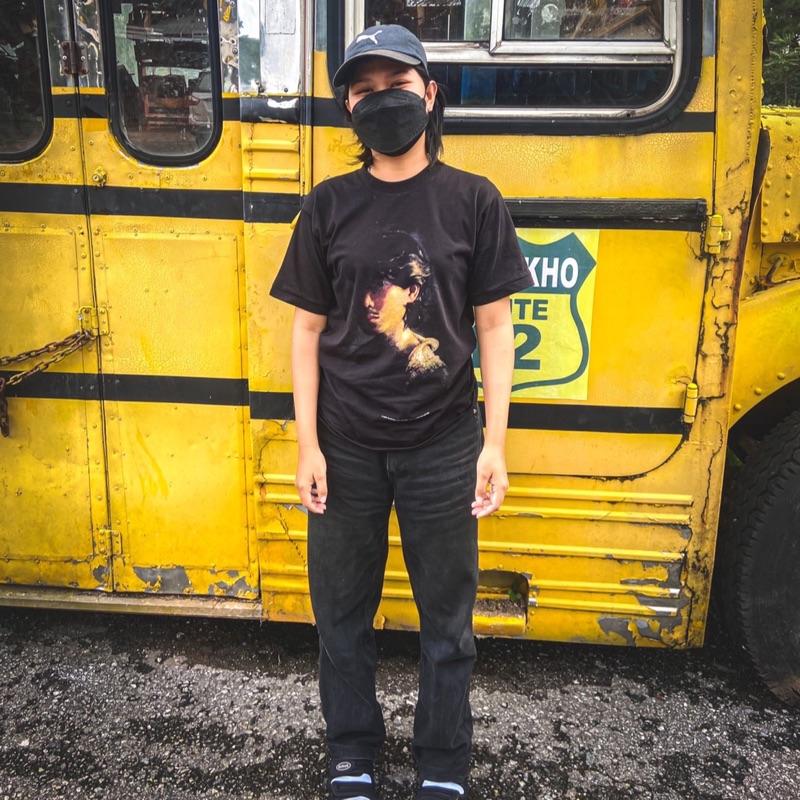 โพสต์ ของ Sutha|Lemon8