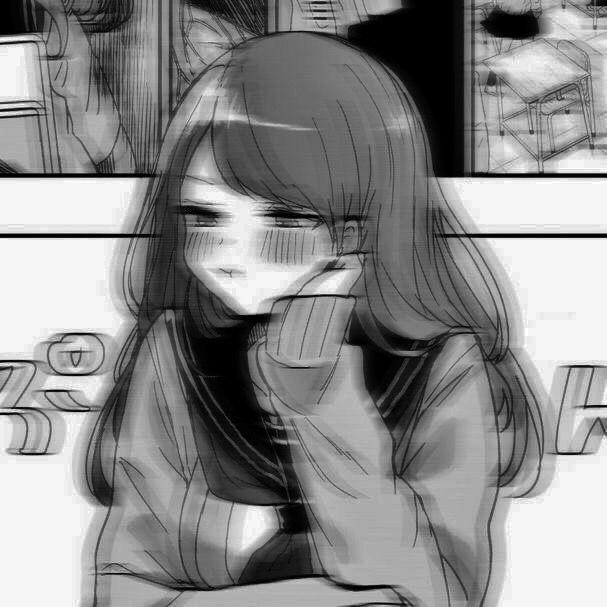 โพสต์ ของ Aiya🤍🫶🏻|Lemon8