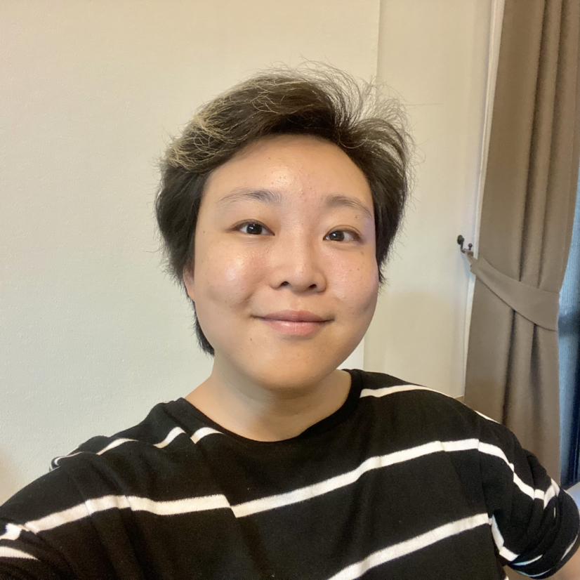 โพสต์ ของ Terry T.|Lemon8