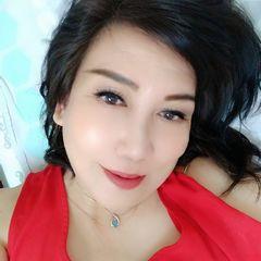 Siarkan IRENE Gk Tan|Lemon8