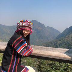 โพสต์ ของ Wanwipa Salapao|Lemon8