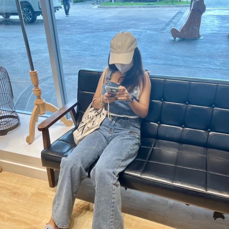 โพสต์ ของ 𝐧𝐚𝐦𝐭𝐚𝐧|Lemon8