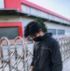 โพสต์ ของ Sathaporn BM|Lemon8