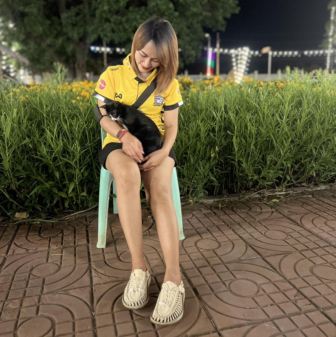 โพสต์ ของ Lek za|Lemon8