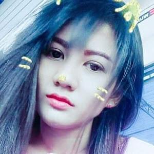 โพสต์ ของ eหอe|Lemon8