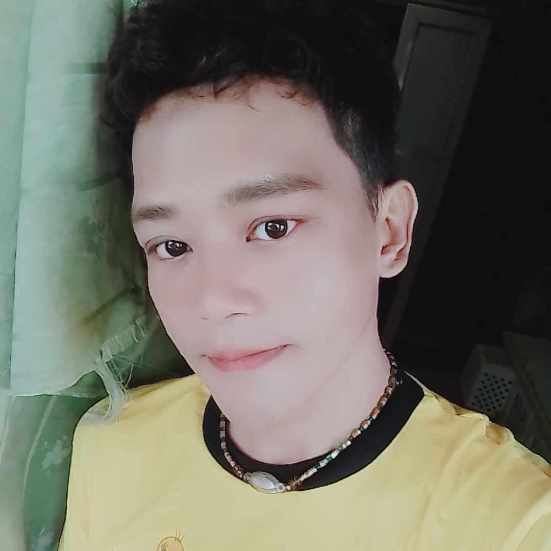 โพสต์ ของ gaygaybear Bear|Lemon8