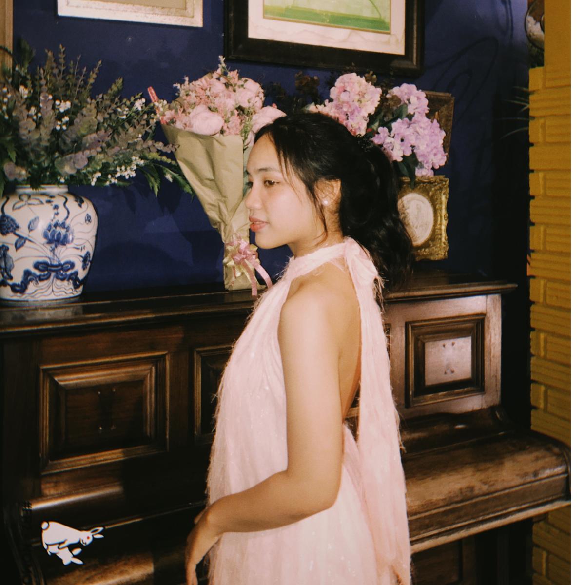 โพสต์ ของ YI NG|Lemon8