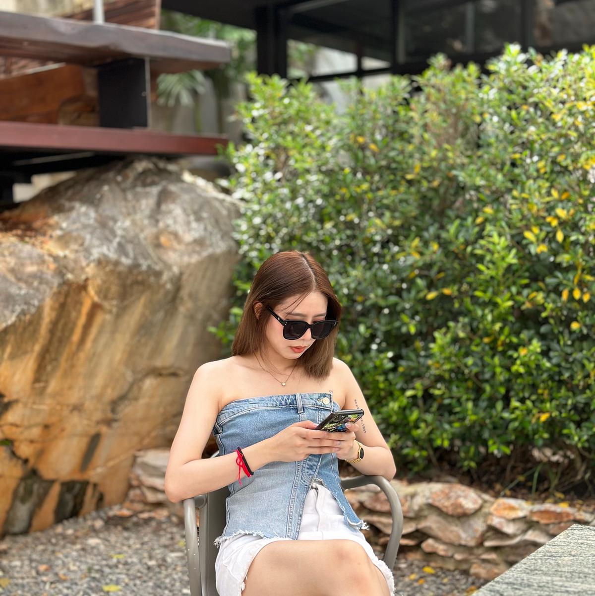 โพสต์ ของ C|Lemon8