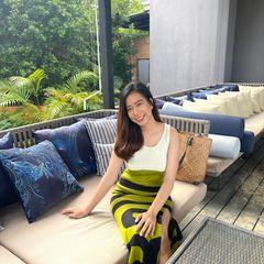 โพสต์ ของ Amp|Lemon8