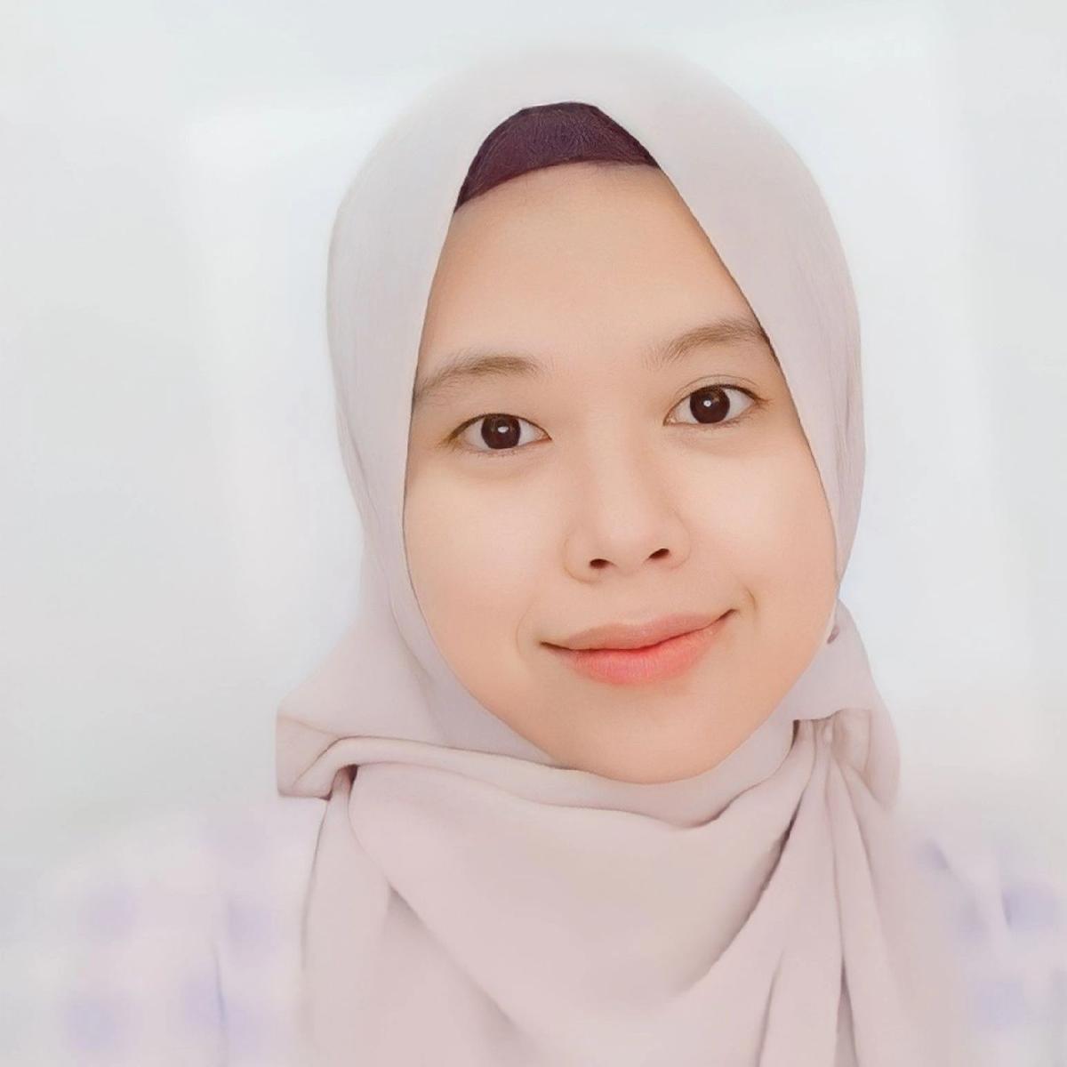 โพสต์ ของ diana saree|Lemon8