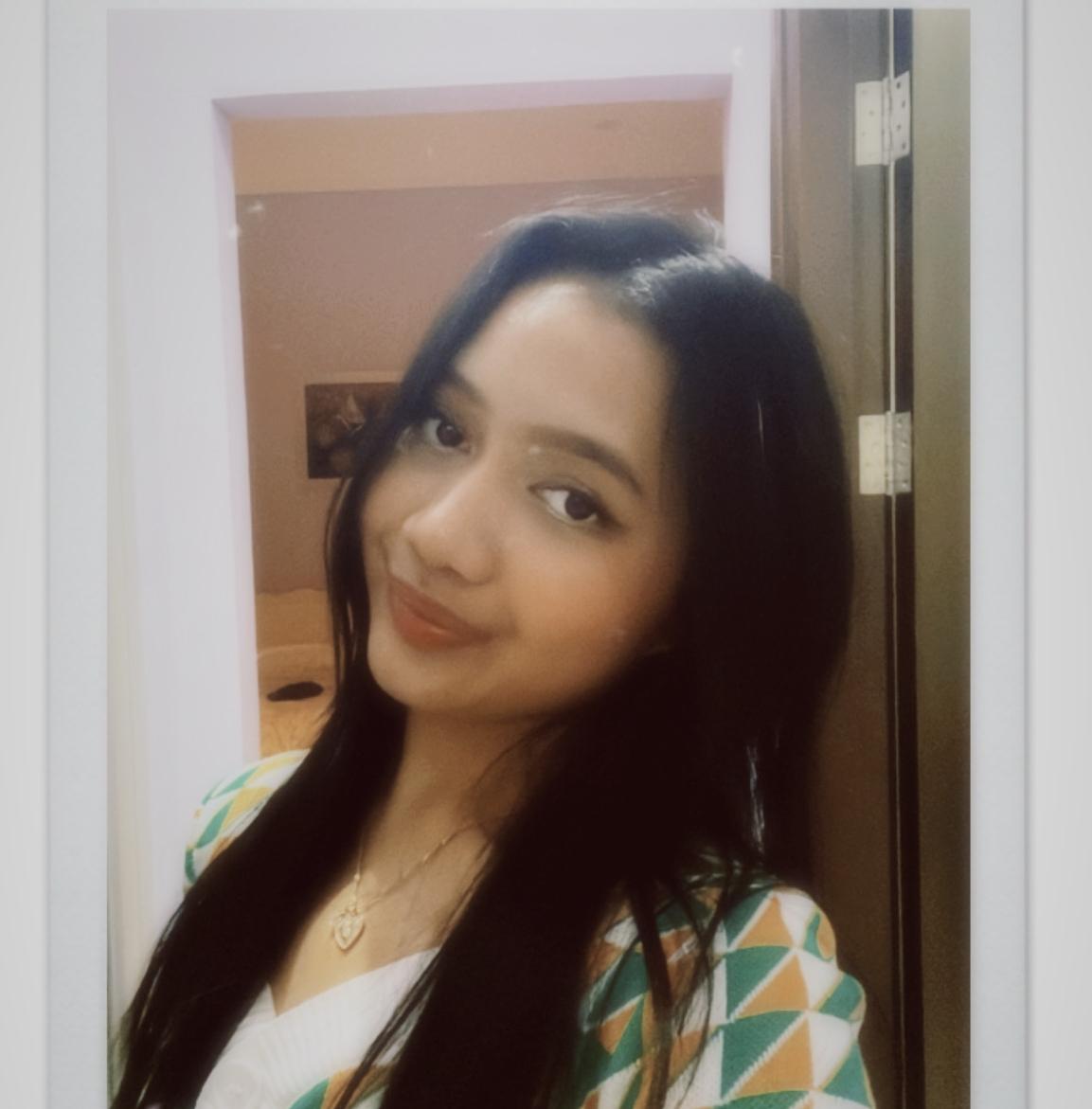 Siarkan Sharifah|Lemon8