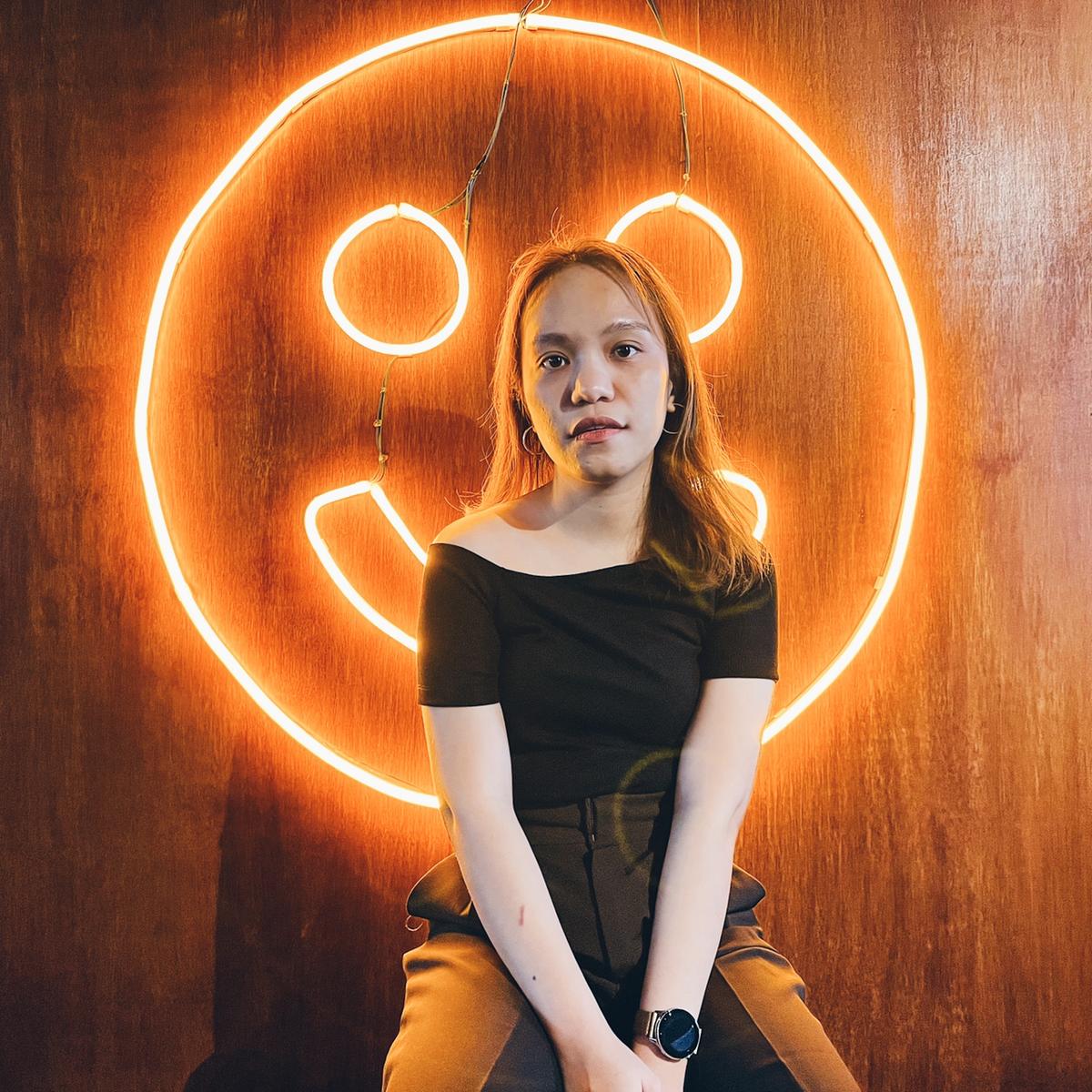 โพสต์ ของ BK.|Lemon8