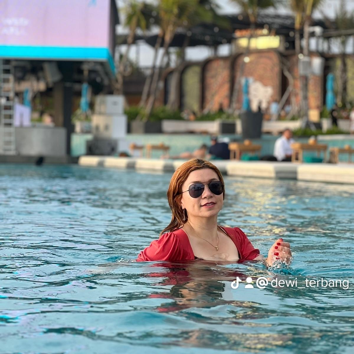 โพสต์ ของ helen_dewicinta|Lemon8