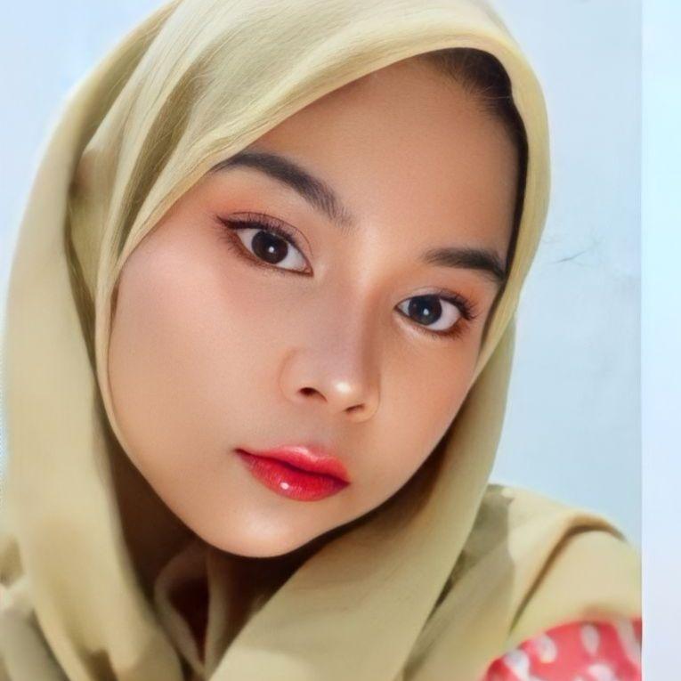 Posting daya_aiyaya|Lemon8