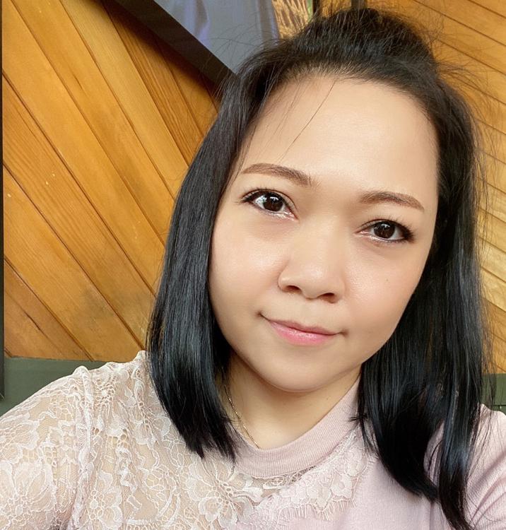 โพสต์ ของ Nuttanitcha Ole|Lemon8