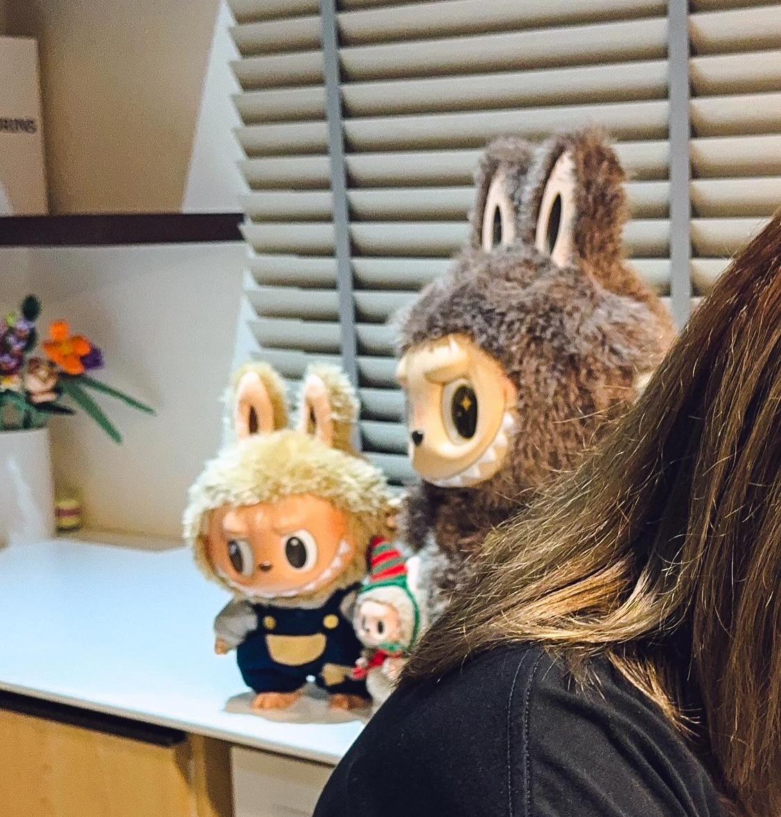 โพสต์ ของ CNT|Lemon8