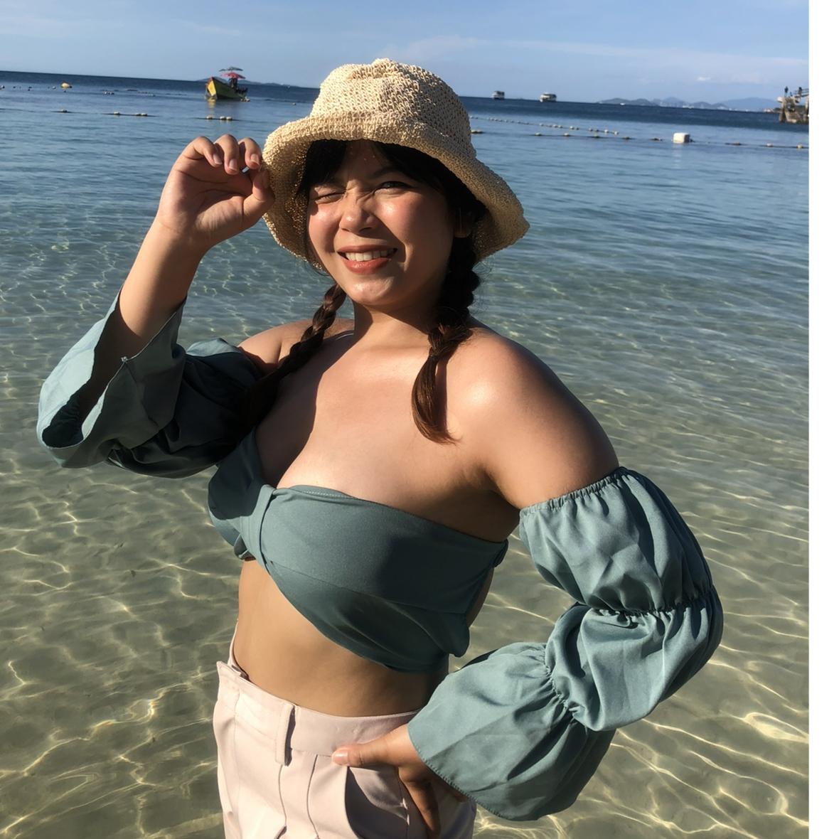 โพสต์ ของ Nes|Lemon8