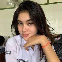 โพสต์ ของ Sari|Lemon8