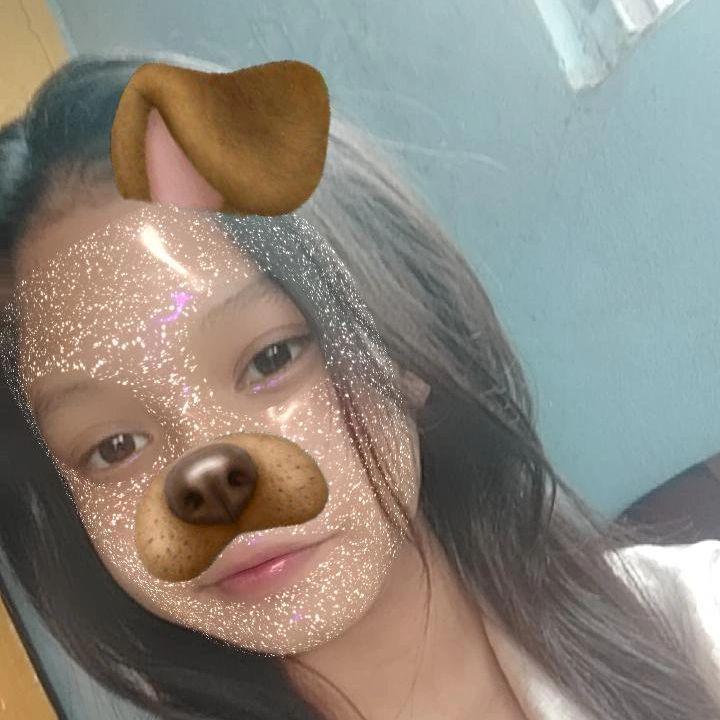 Postingan Me_phu 😻|Lemon8