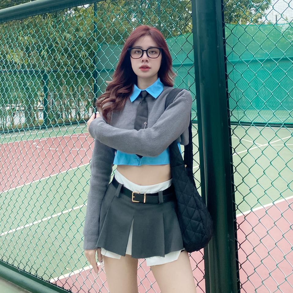 Đăng của 🌜Minh Nguyệt🌛|Lemon8