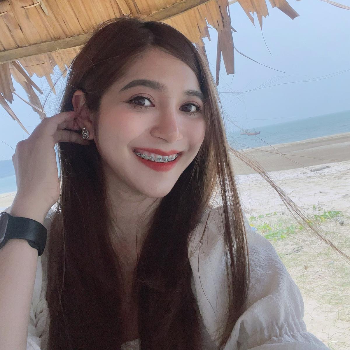 โพสต์ ของ Beeniixx H.|Lemon8