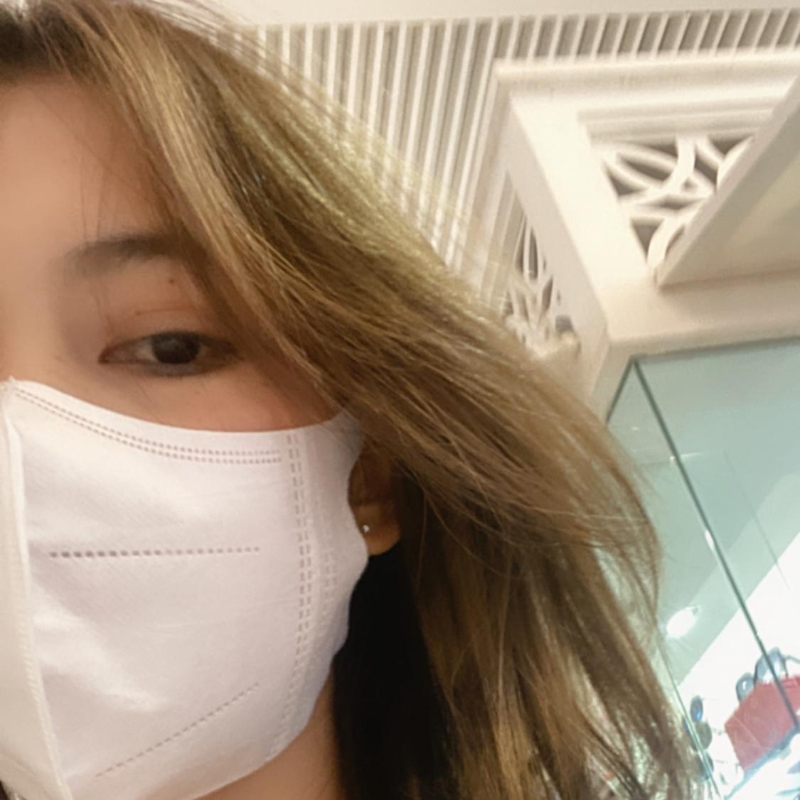 โพสต์ ของ Pinmanee|Lemon8