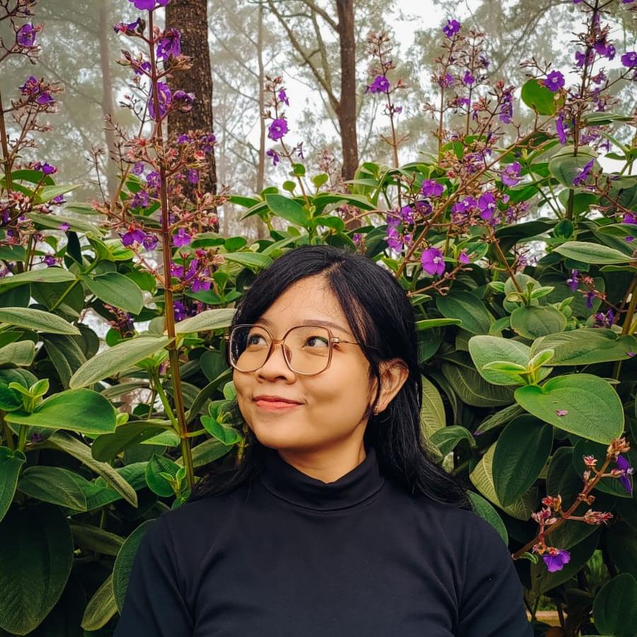 Posting pranaff|Lemon8