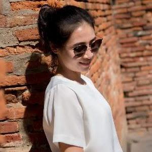 โพสต์ ของ Mod Ant|Lemon8