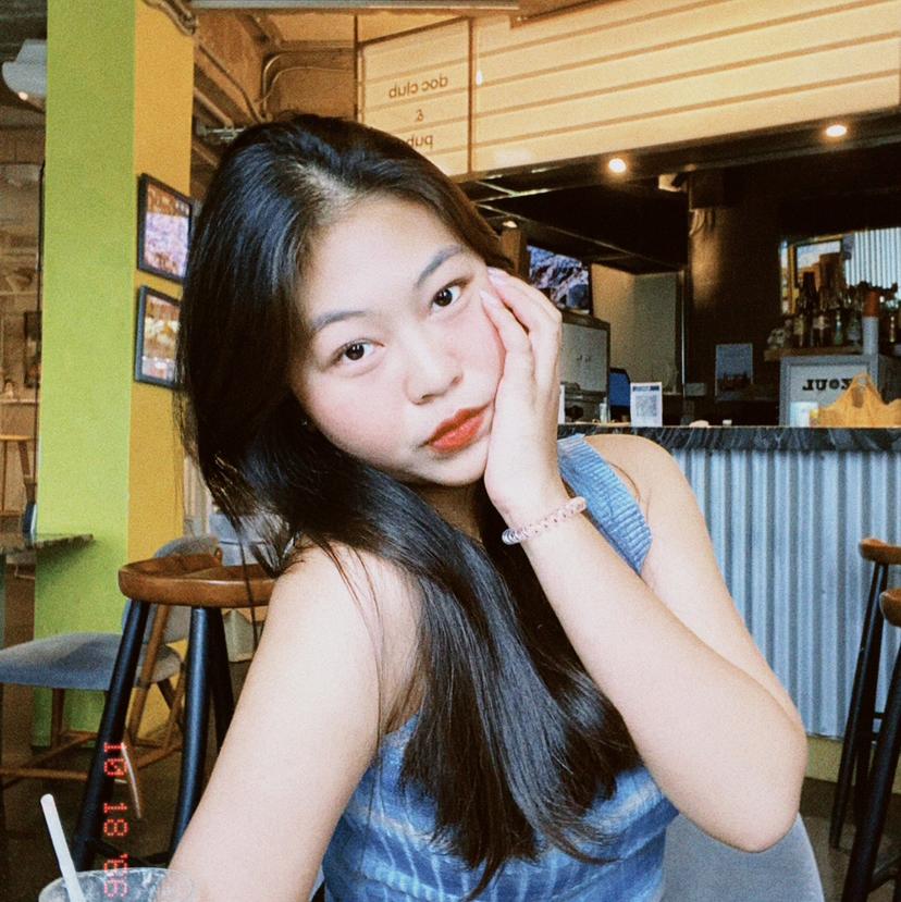 โพสต์ ของ bt|Lemon8