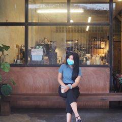 โพสต์ ของ Kong Kwan|Lemon8