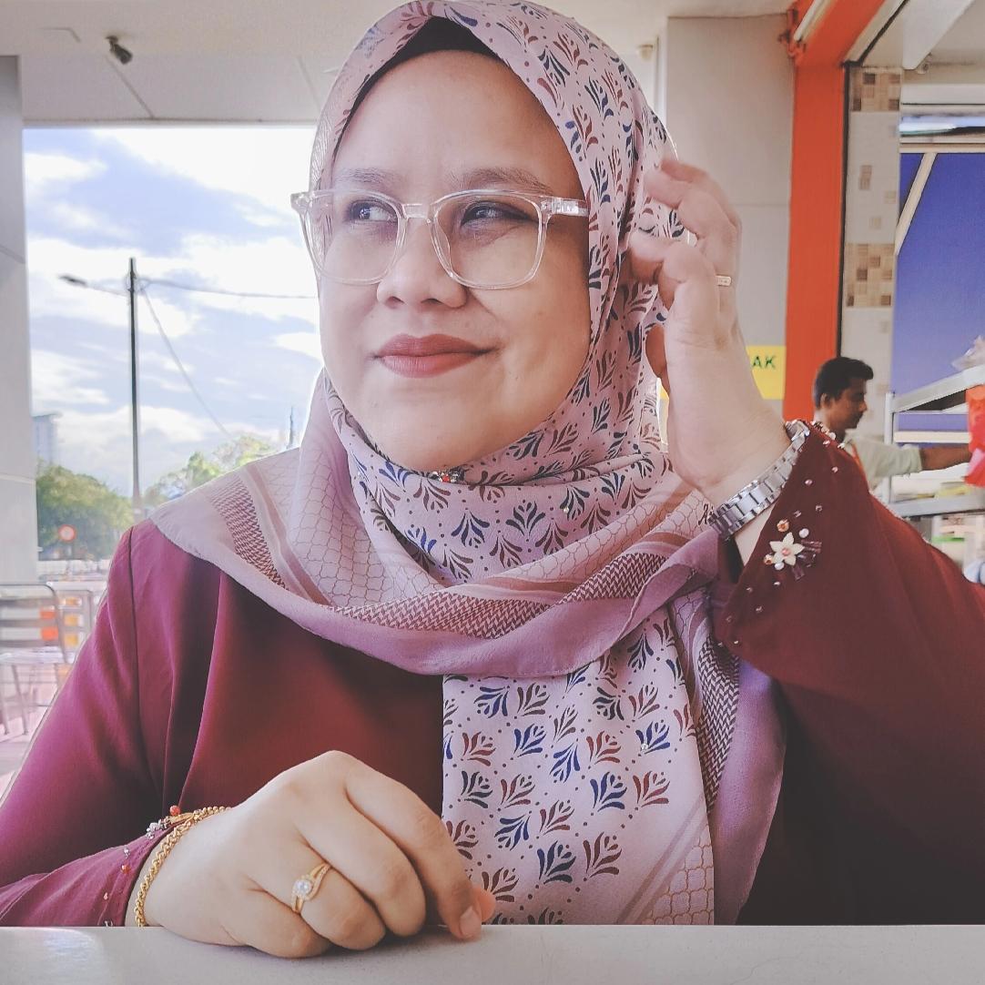 โพสต์ ของ Che tom|Lemon8