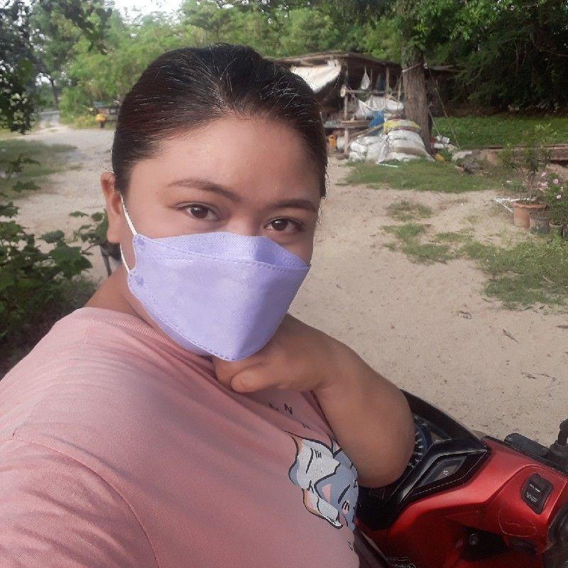 โพสต์ ของ jeab|Lemon8