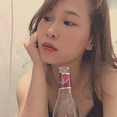 โพสต์ ของ Nhung Kem|Lemon8