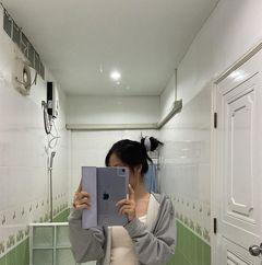 โพสต์ ของ Khwan Khao|Lemon8