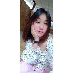 โพสต์ ของ Sasiwan Kawin|Lemon8