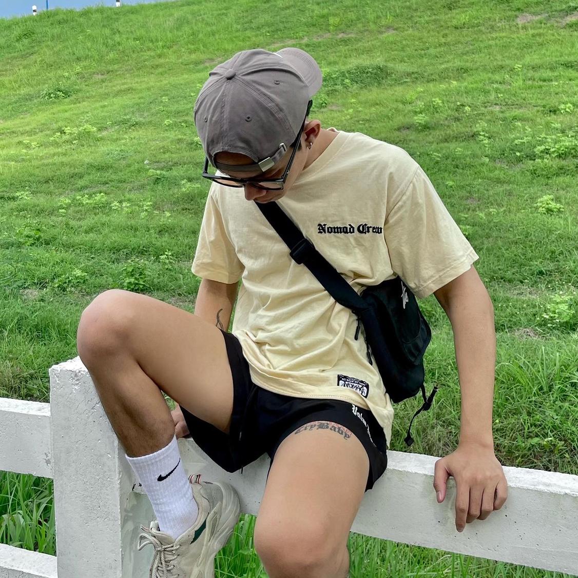 โพสต์ ของ Tanis Baothong|Lemon8