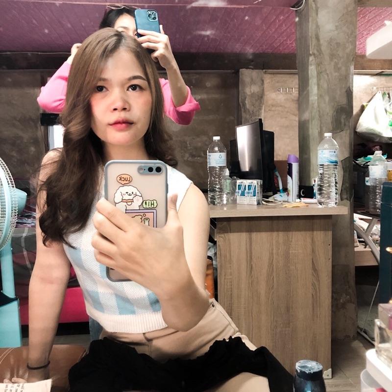 โพสต์ ของ Ponglada Yui|Lemon8