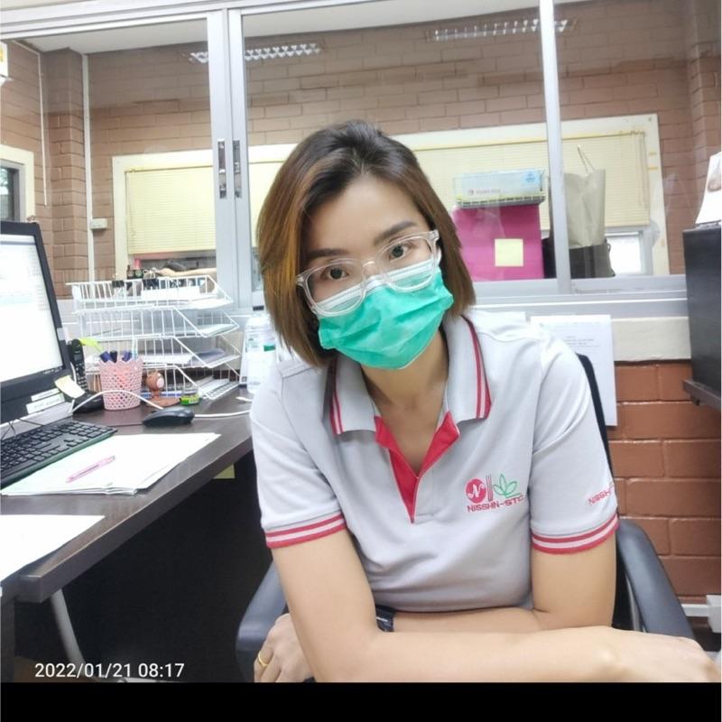 โพสต์ ของ MJ ️|Lemon8