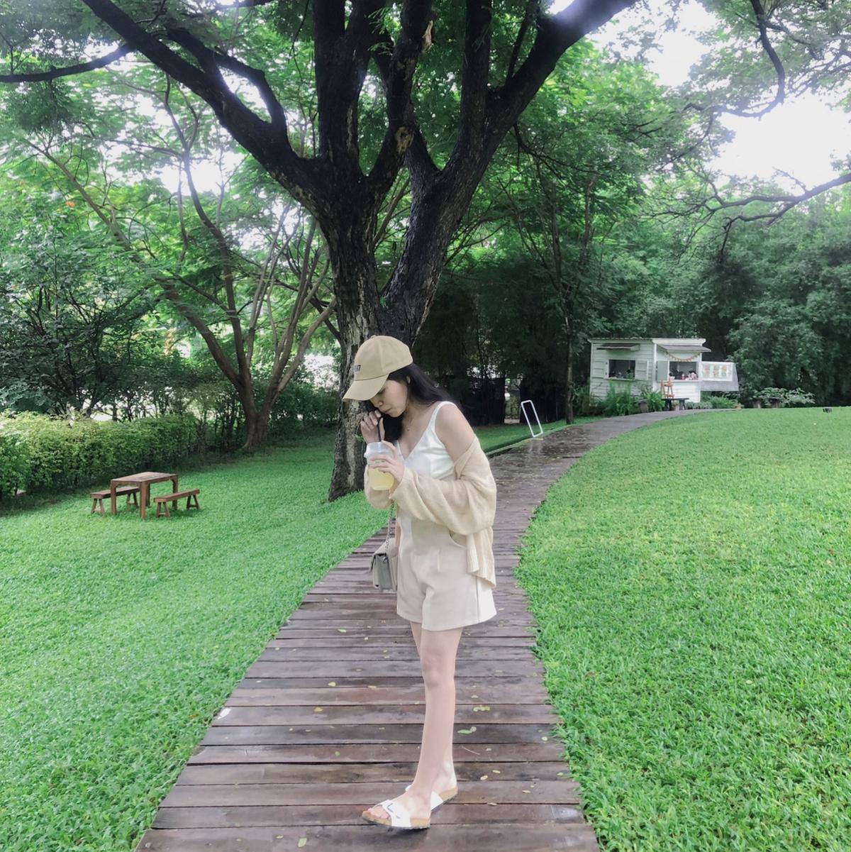 โพสต์ ของ Phimraaaa_|Lemon8