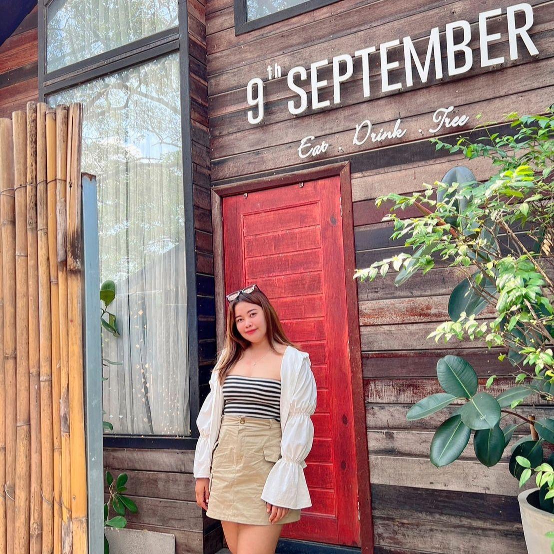 โพสต์ ของ ︎ 𝐅𝐫𝐚𝐦𝐞|Lemon8