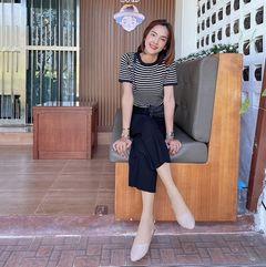 โพสต์ ของ Thitinan Yoocro|Lemon8