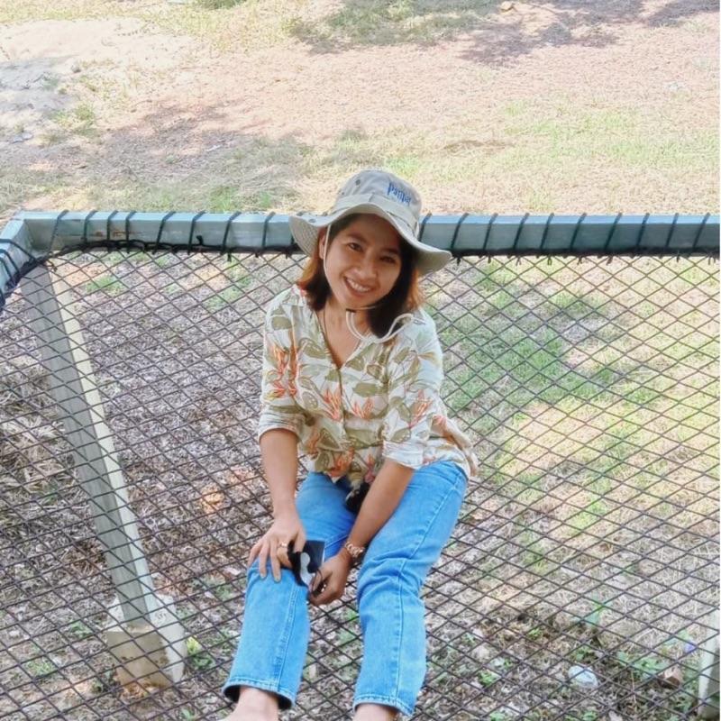 โพสต์ ของ Patcha_Cai|Lemon8