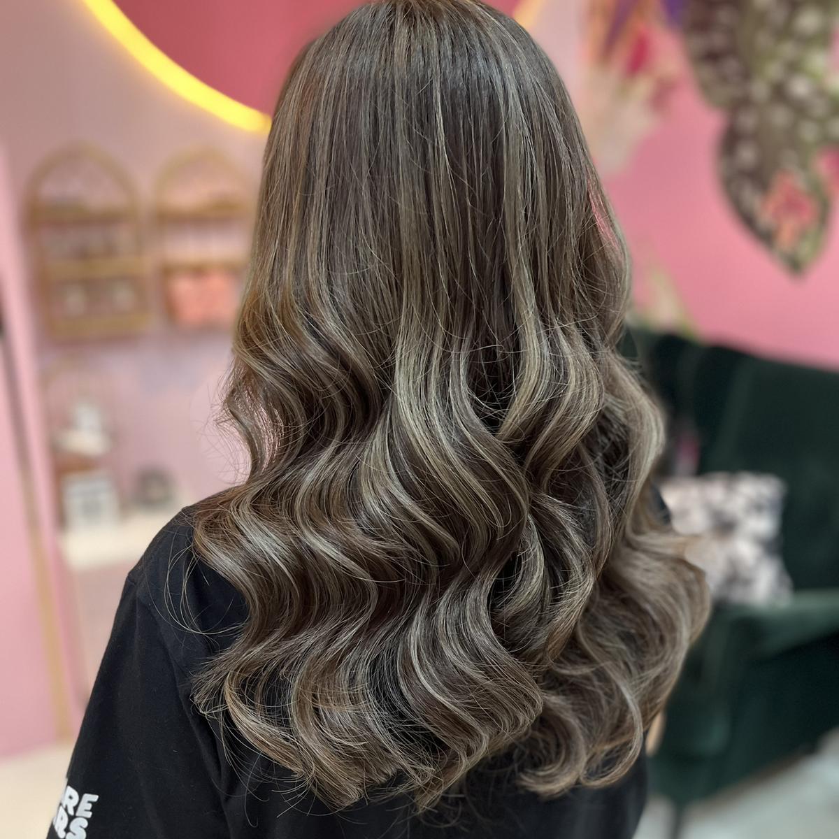 โพสต์ ของ Nattha_nt|Lemon8