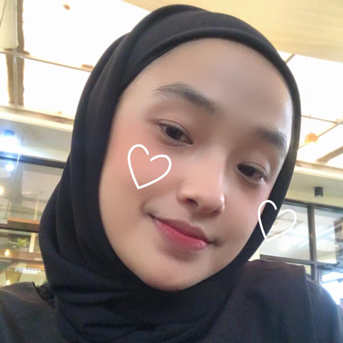 Postingan Puja Rizkiani H|Lemon8